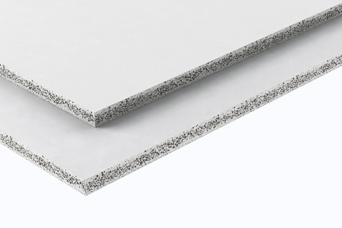 Fermacell - Pflüger TOB